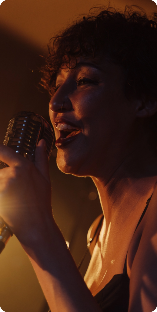 Contact Us | Binks Yard | The Island Quarter, Nottingham