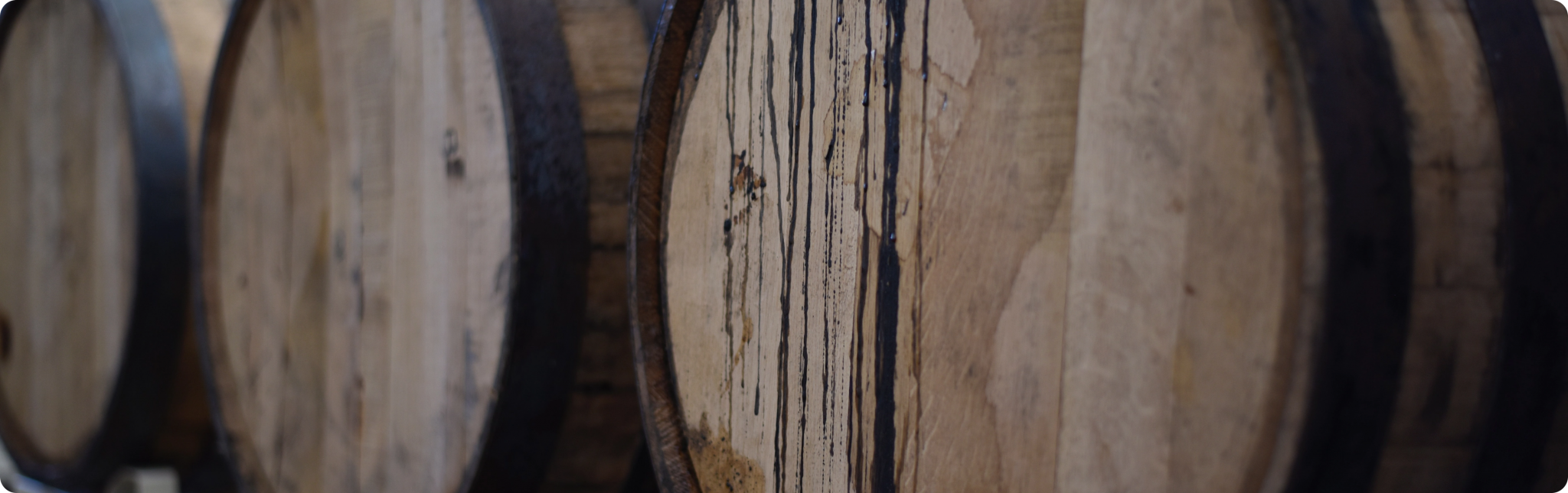 Contact Us | Binks Yard | The Island Quarter, Nottingham