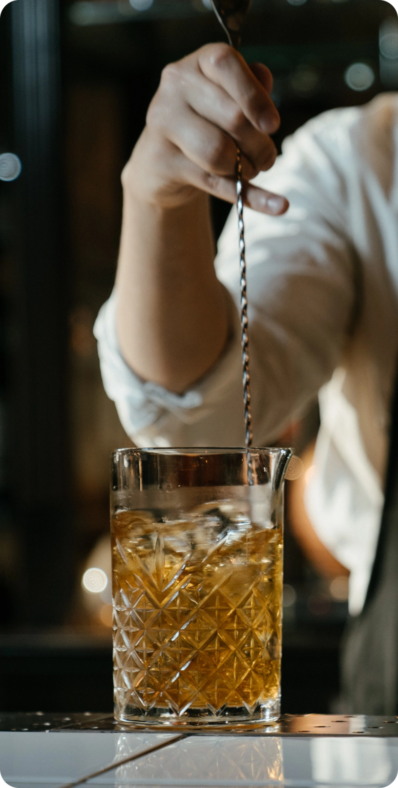 Careers | Binks Yard | The Island Quarter, Nottingham